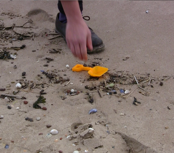 Recycle Plastic Into Giant Lego : 6 Steps (with Pictures) - Instructables