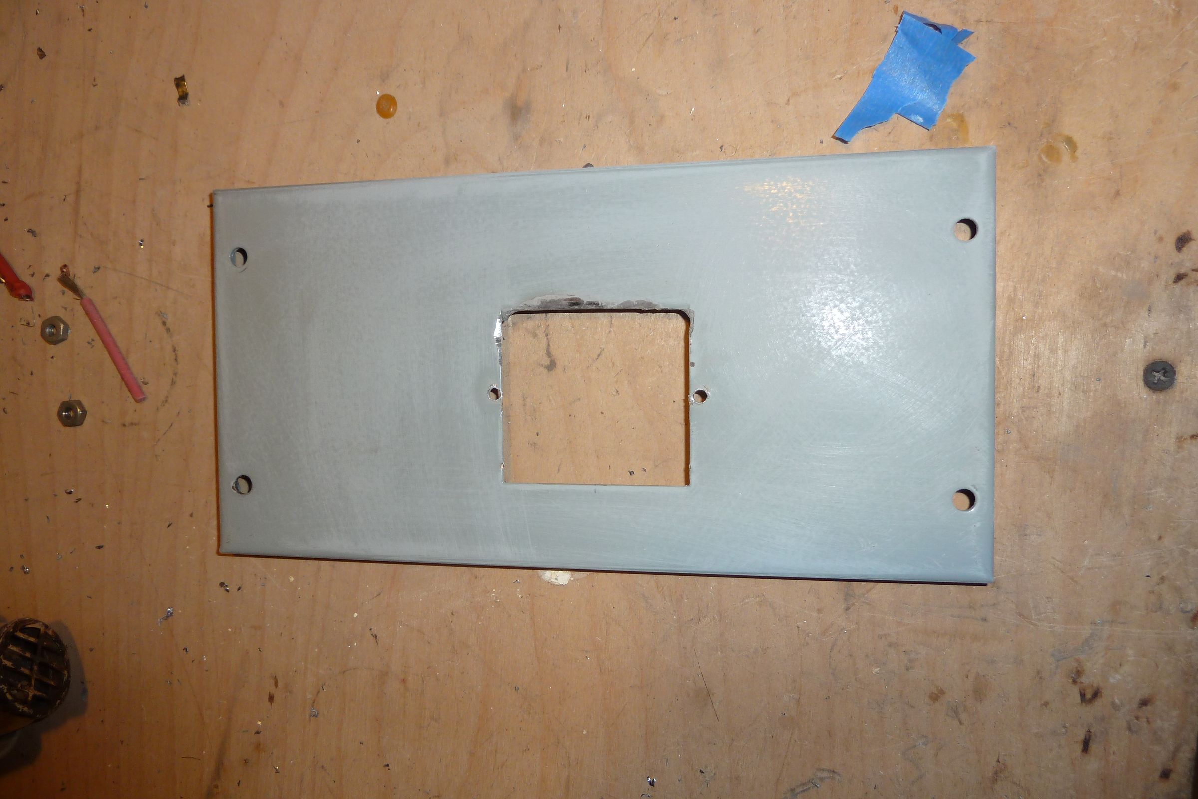 Electric Beer Brewing System : 11 Steps (with Pictures) - Instructables