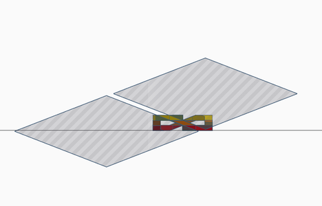 3D Printed Chain Belt (Tinkercad Tutorial) : 11 Steps (with Pictures ...