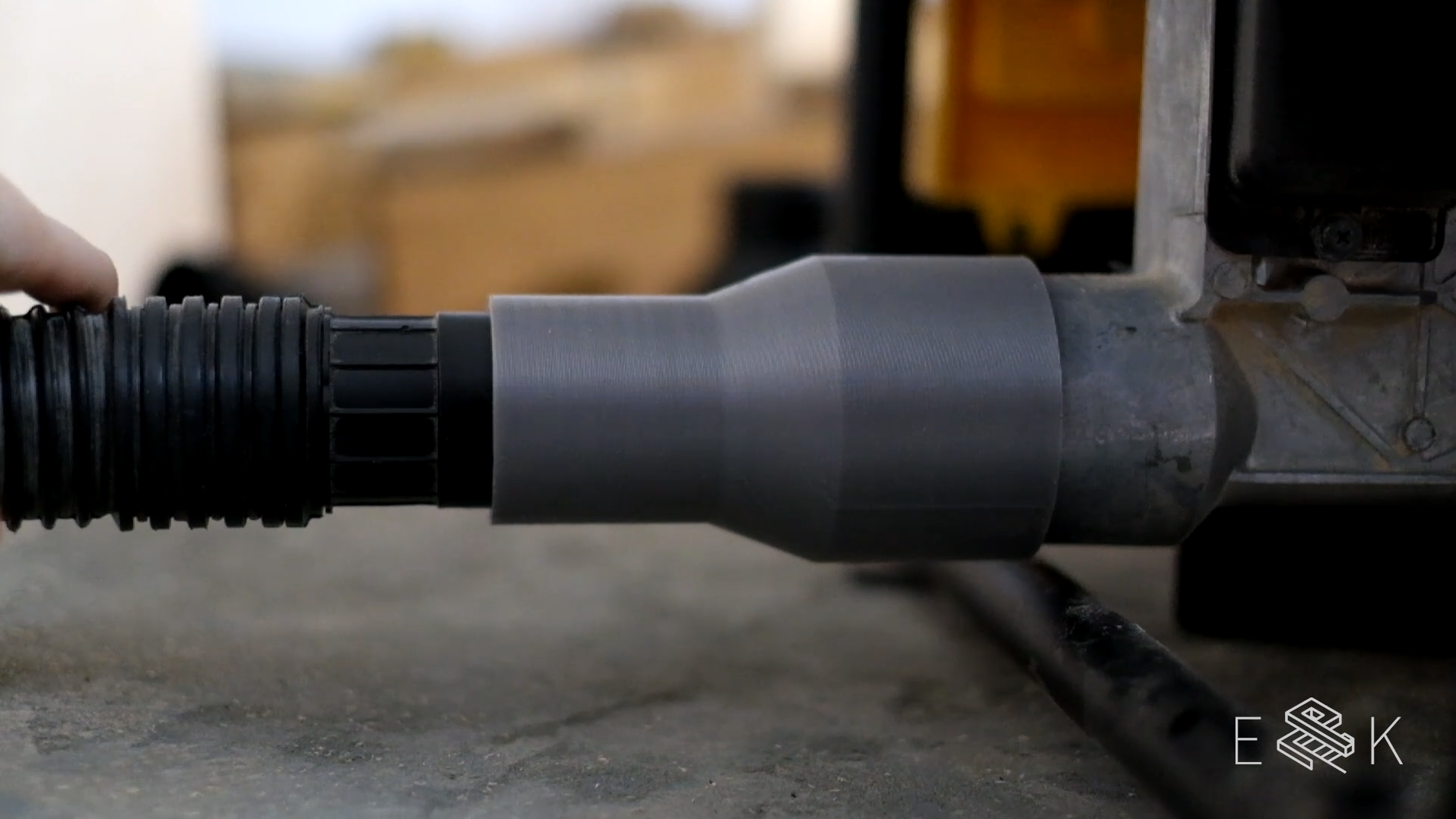 3d Model and Print Hose Adapters : 11 Steps (with Pictures) - Instructables