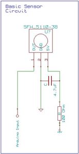 Arduino Laser Tag - Duino Tag : 11 Steps (with Pictures) - Instructables