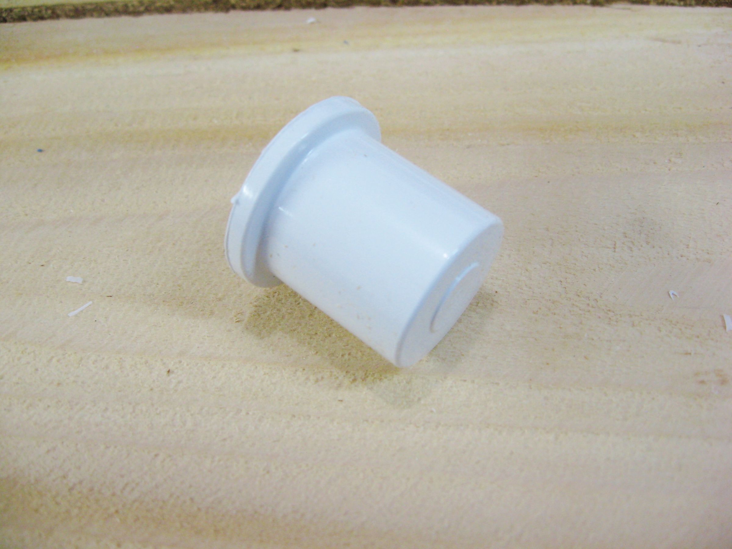 Easy-Peasy PVC Water Gun : 8 Steps (with Pictures) - Instructables