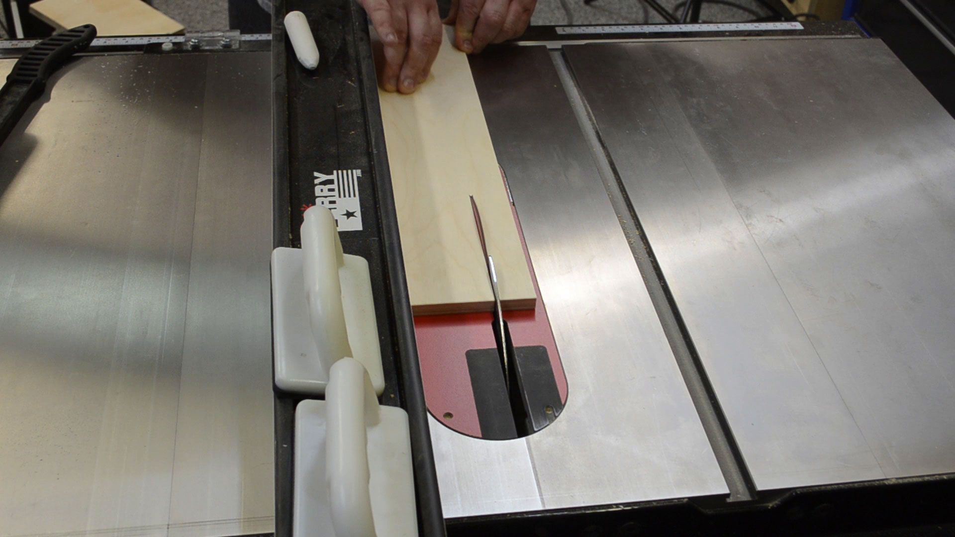 How to Make Apple Boxes : 6 Steps (with Pictures) - Instructables