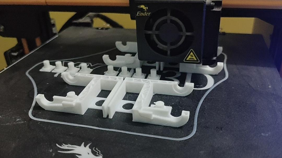 SPY-DER : a Speech & Web Controlled Surveillance Spider Robot : 14 ...