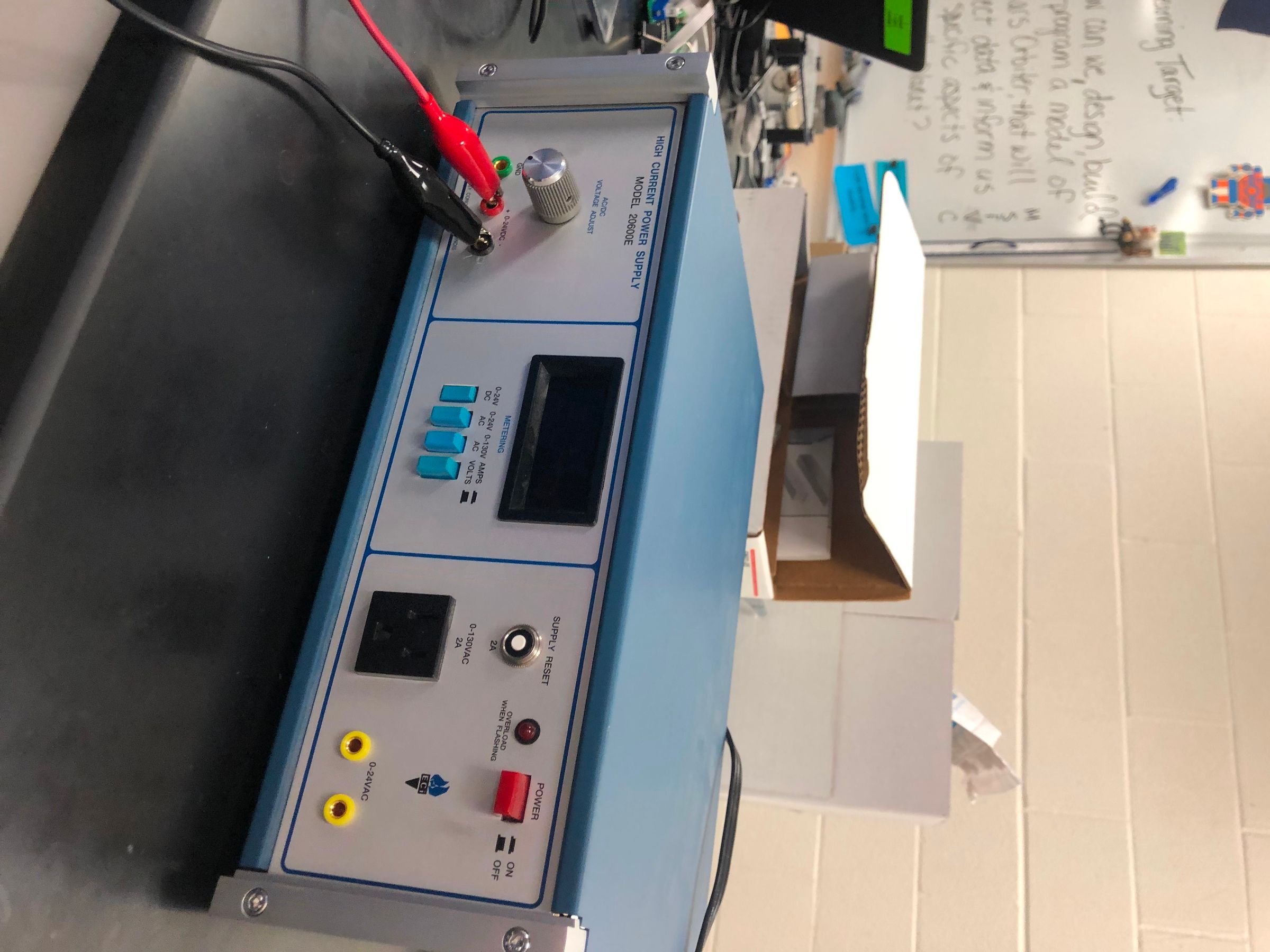 Cubesat W/ Temp and Humidity Sensors : 9 Steps - Instructables