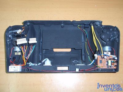 Portable Nintendo 64 : 5 Steps - Instructables
