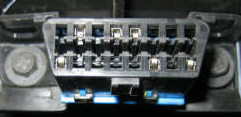 How to Hack and Upgrade Your Car, Using CAN Bus : 14 Steps (with ...