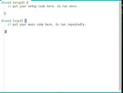 How to Setup AVR Programming Environment on Linux : 5 Steps - Instructables