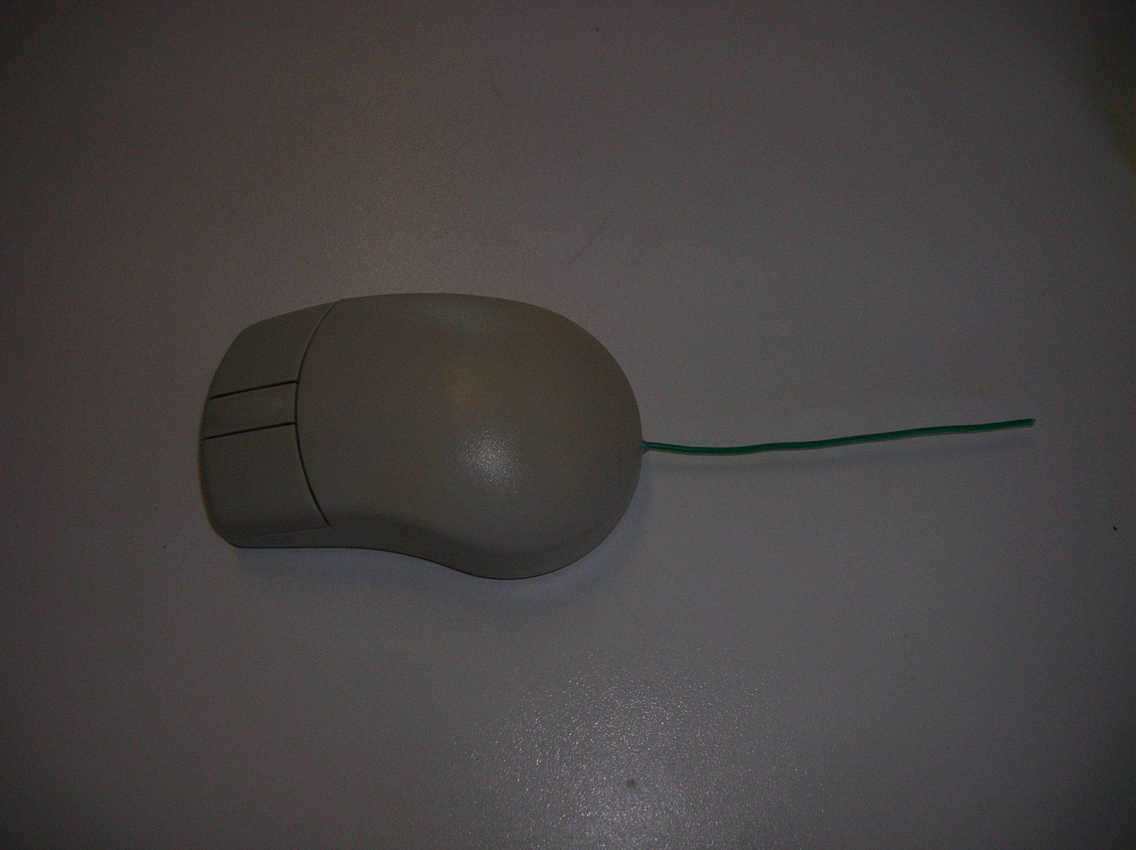 How to Turn an Old Computer Mouse Into a Cat Toy : 5 Steps - Instructables