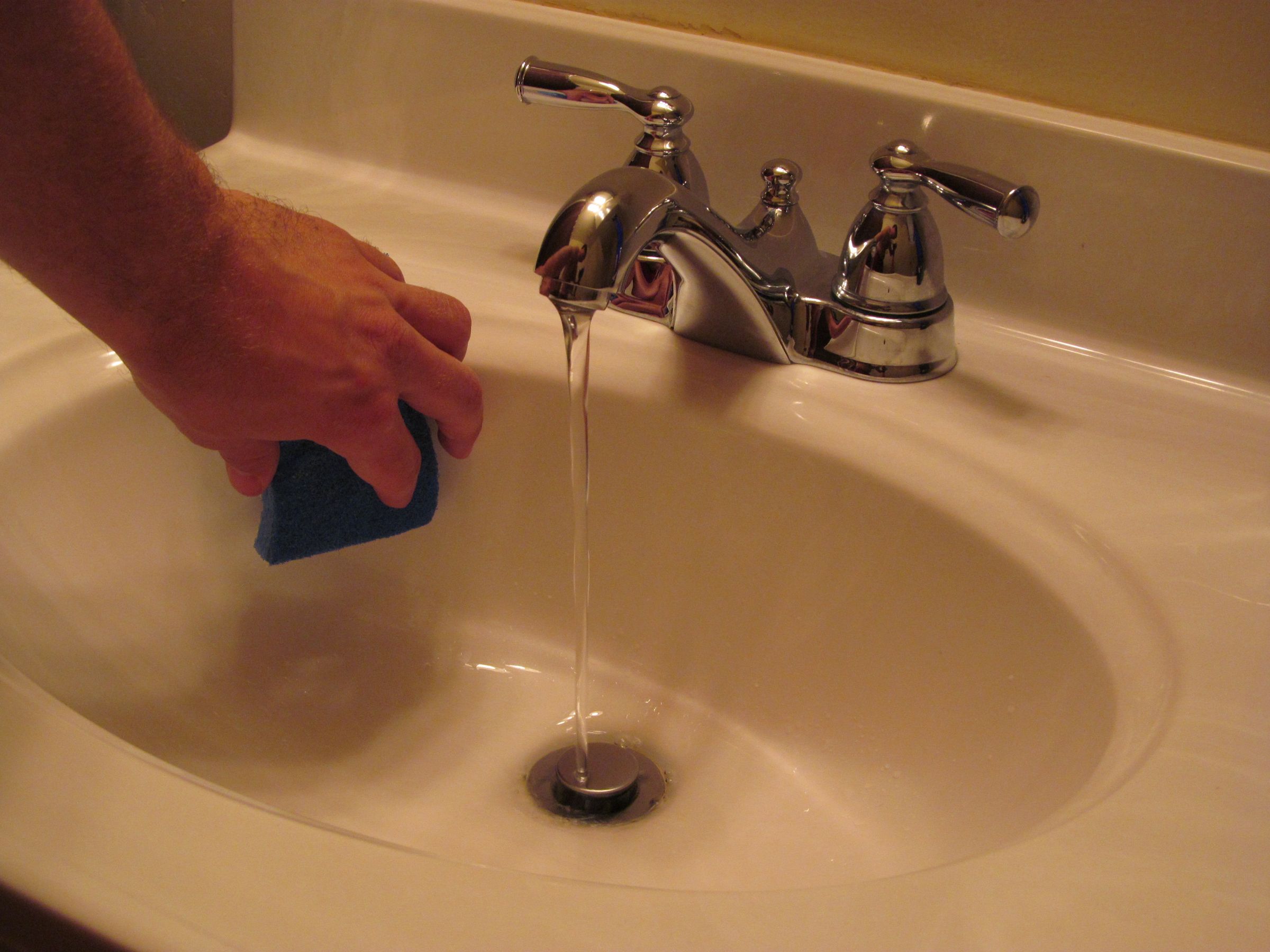 How to Conduct a Cleaning Audit (Environmental Services Cleaning ...