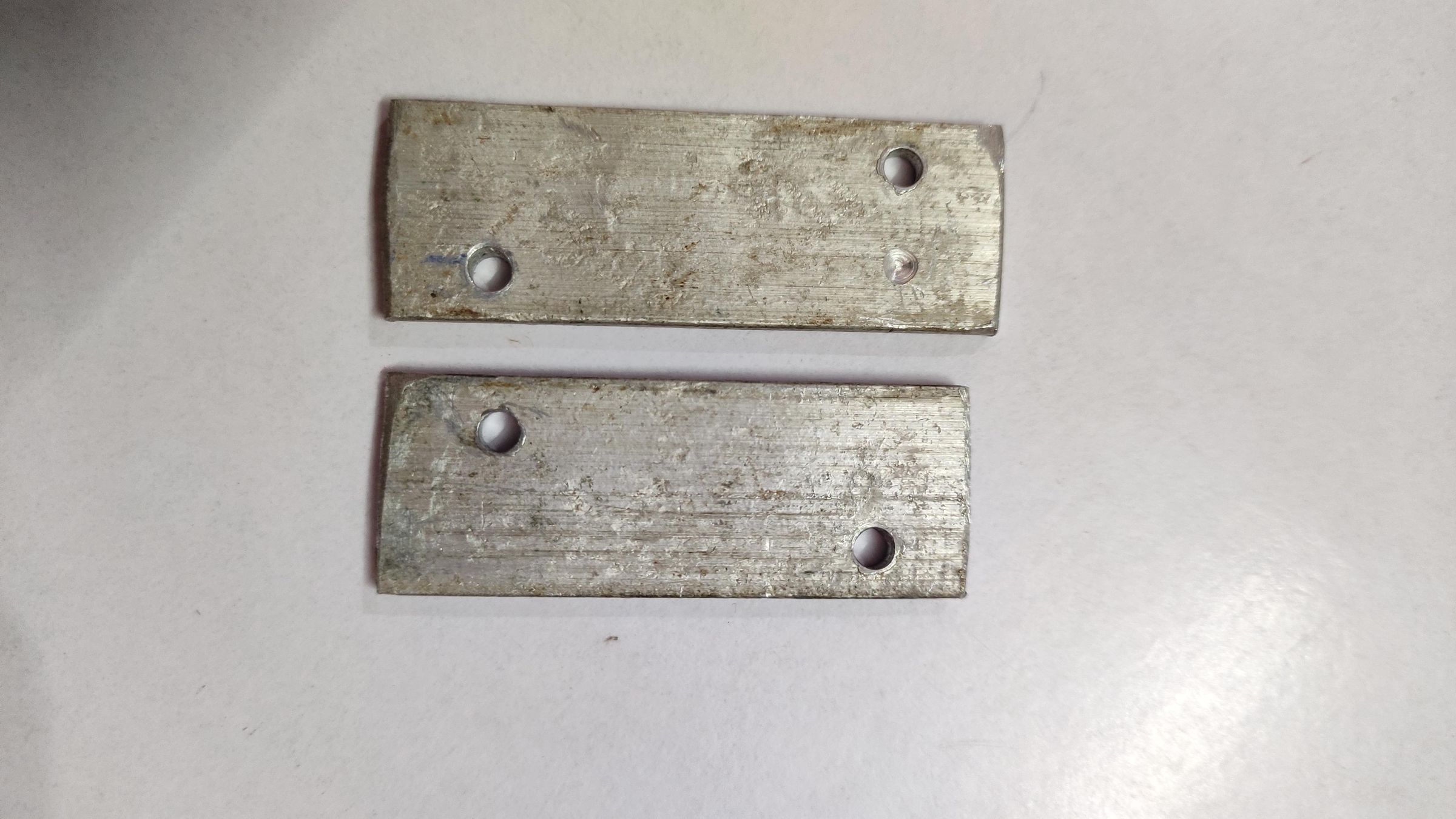 The Arduino CNC Drawing Machine | 2d Plotter | How to Make Arduino 2d ...