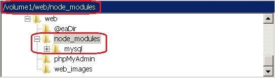 Store Messages From Mosquitto MQTT Broker Into SQL Database : 18 Steps ...