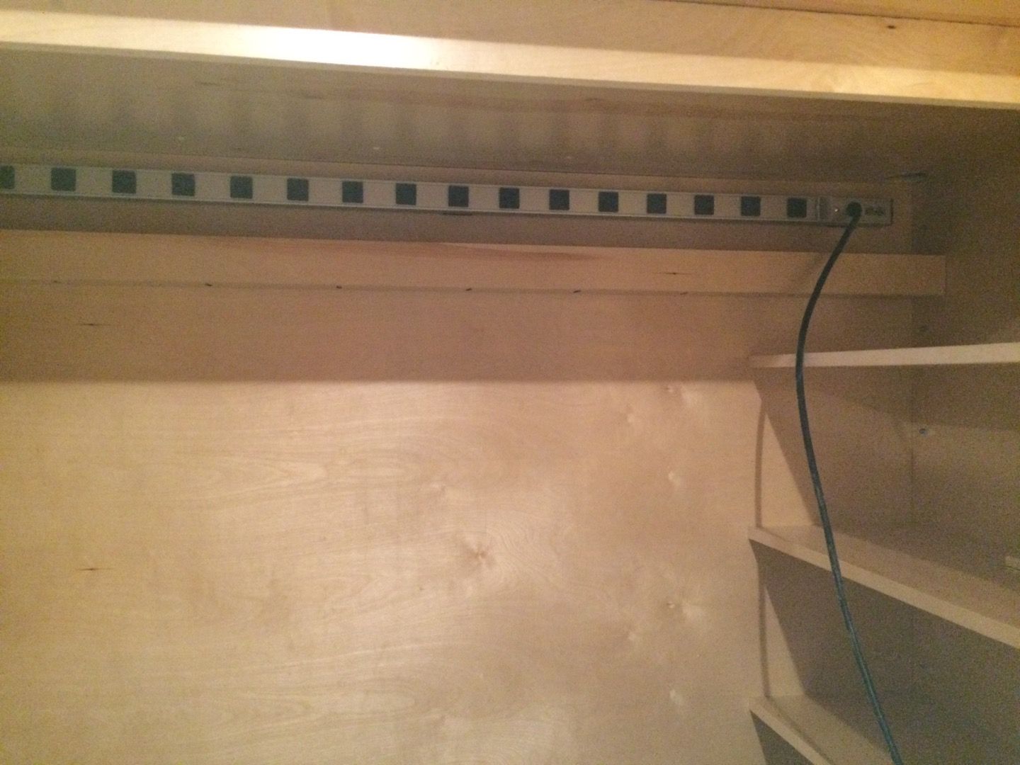 Standing Desk for Engineers : 8 Steps (with Pictures) - Instructables