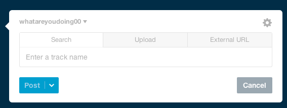 How to Create a Tumblr Account : 10 Steps - Instructables