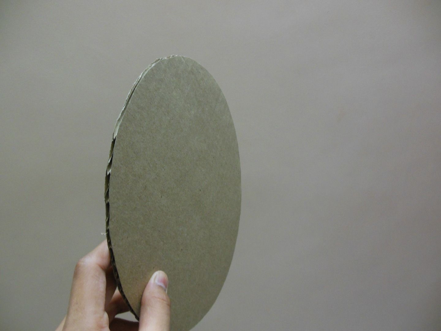 Paper Lotus : 6 Steps (with Pictures) - Instructables