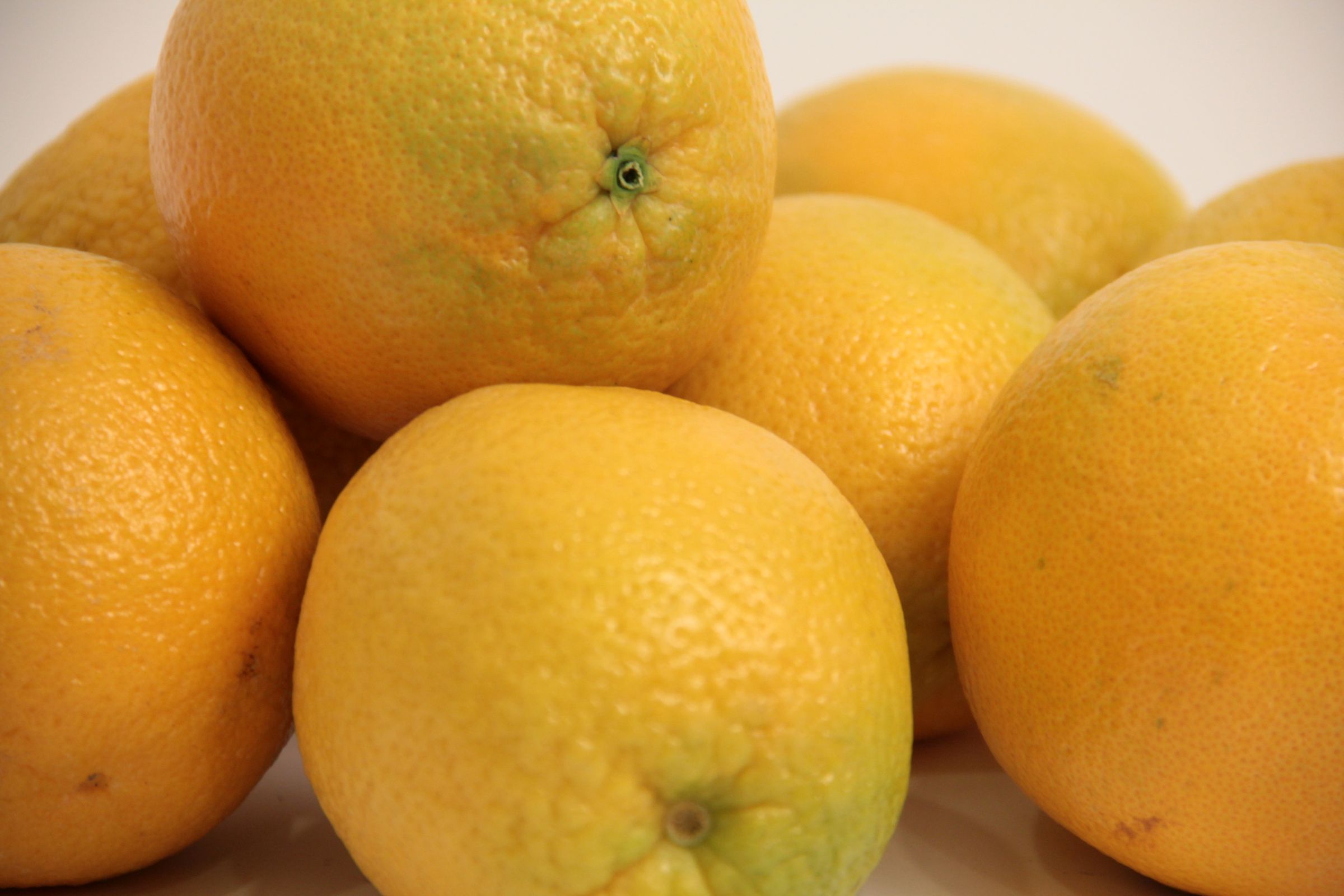 Juice Concentrate From Fruit : 3 Steps (with Pictures) - Instructables