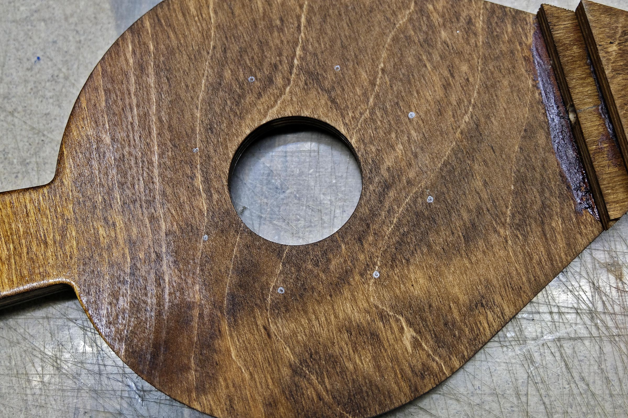 Bellows for Igniting Fire : 45 Steps (with Pictures) - Instructables