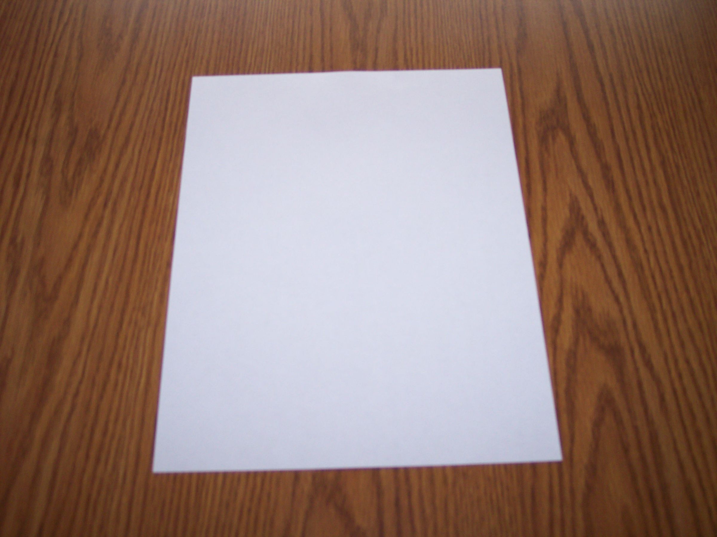 F-14 Tomcat Paper Airplane : 12 Steps (with Pictures) - Instructables