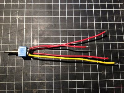 EMP Generator : 5 Steps - Instructables