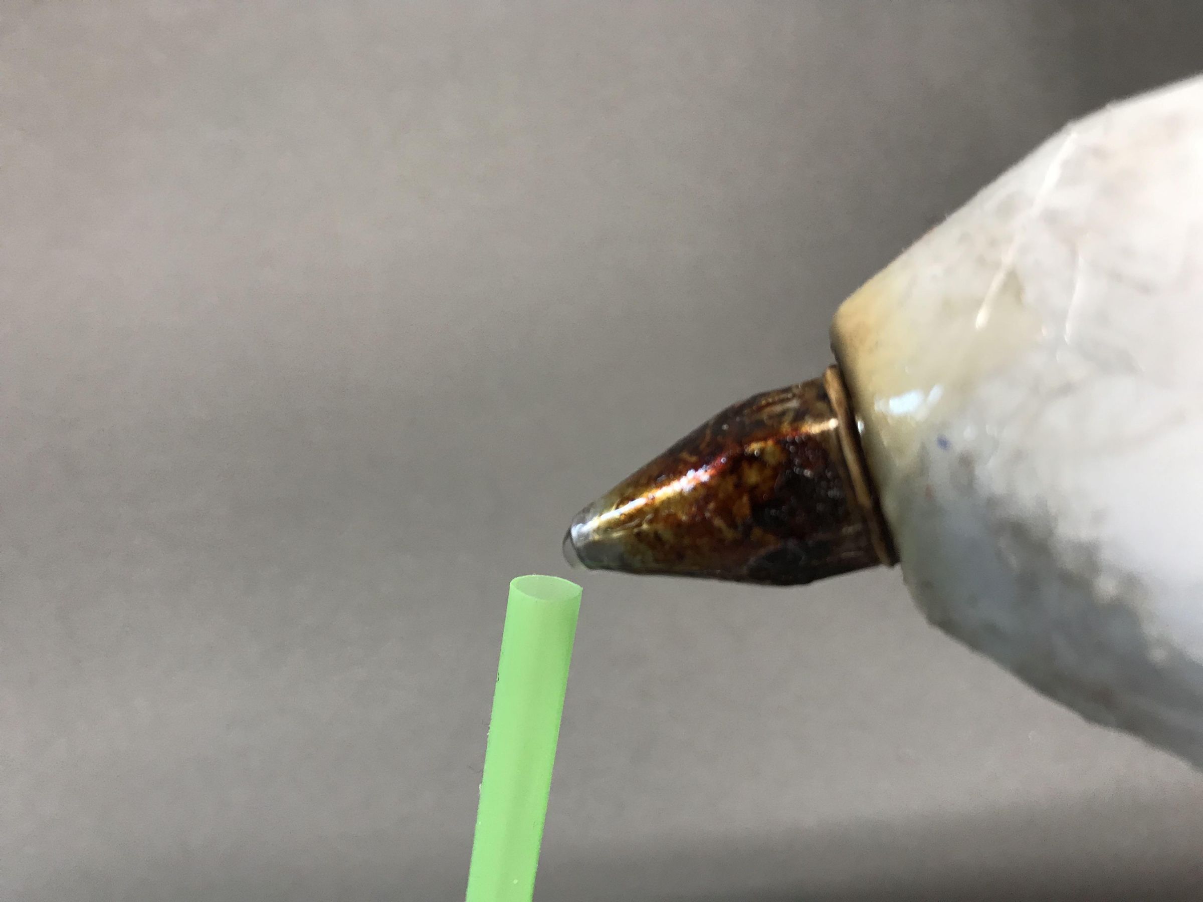 Coke Can Barometer : 10 Steps (with Pictures) - Instructables