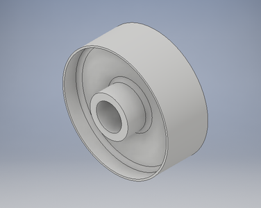 Autodesk Inventor Wheel Assembly : 20 Steps - Instructables