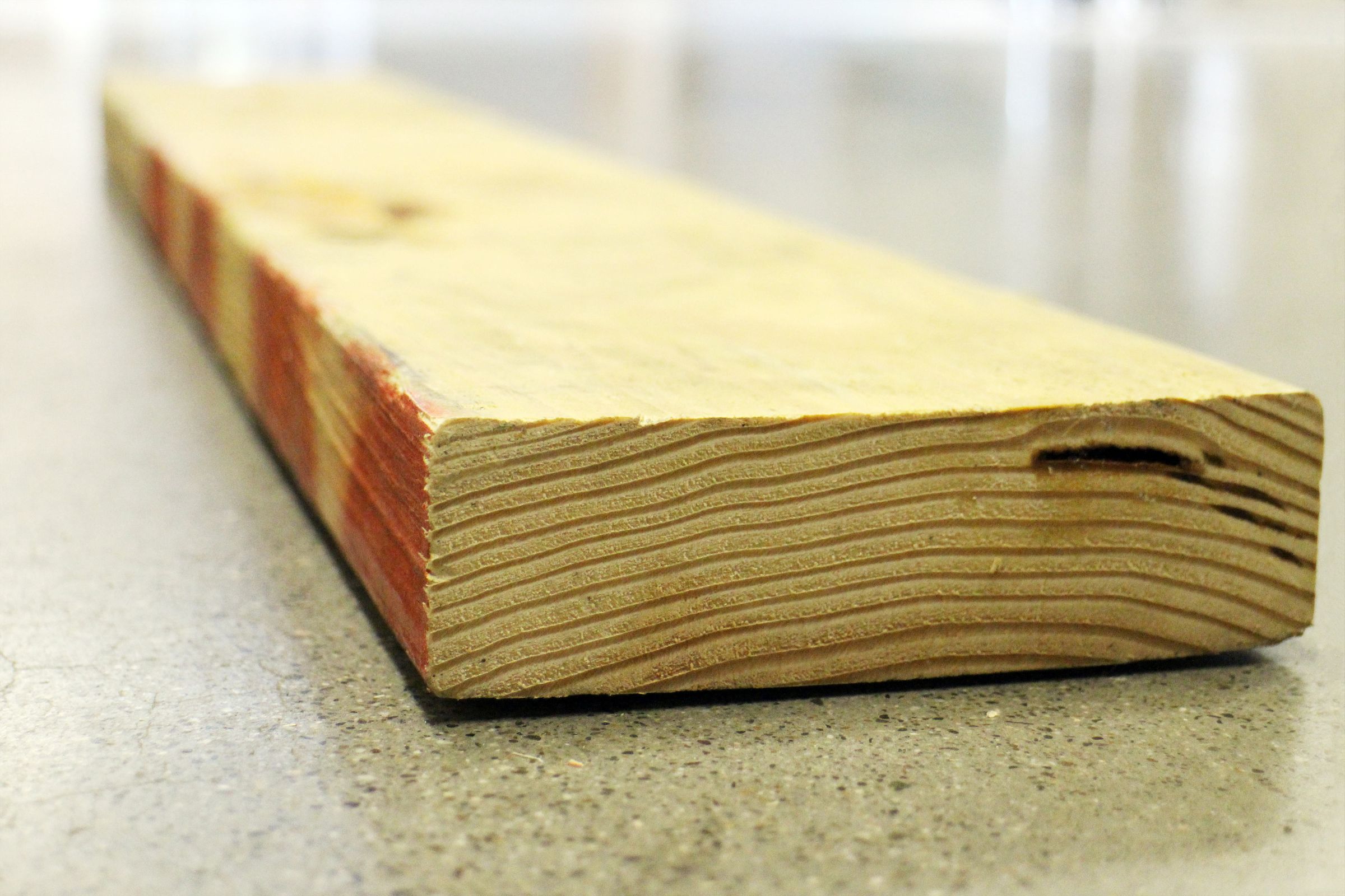 9 Easy Ways to Distress Wood : 9 Steps (with Pictures) - Instructables