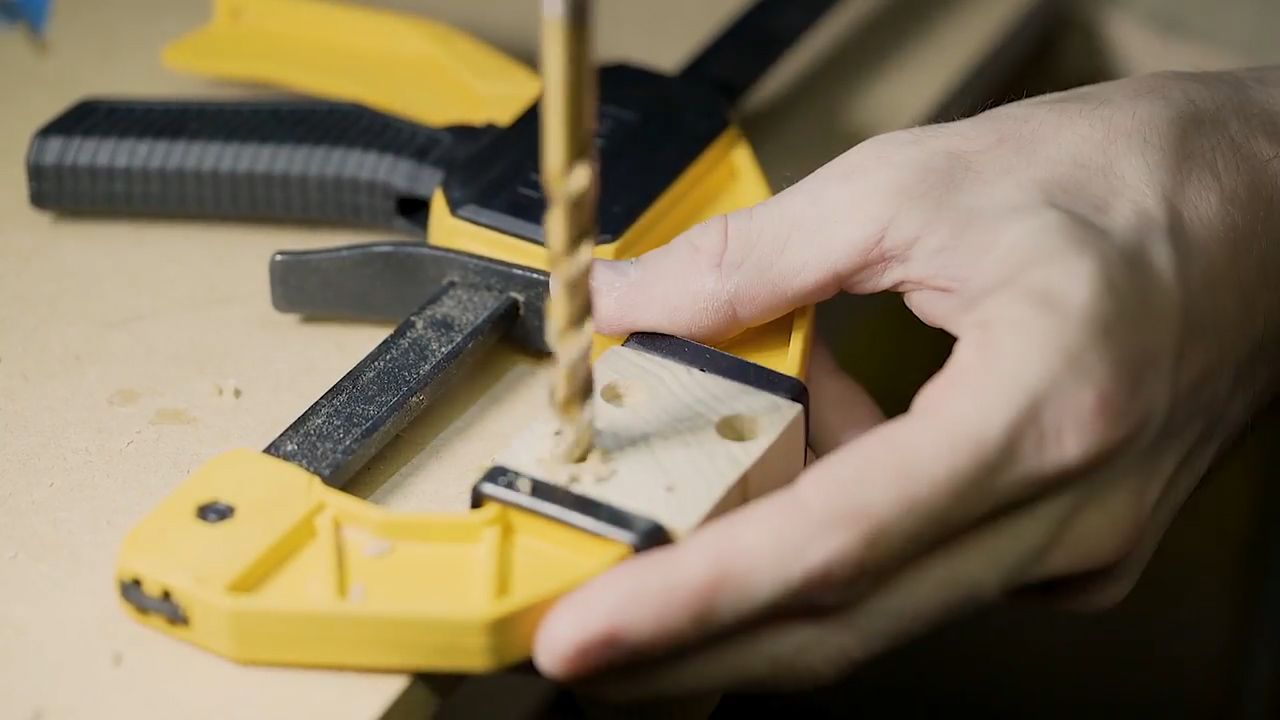How to Make a Rubber Stamp : 7 Steps (with Pictures) - Instructables