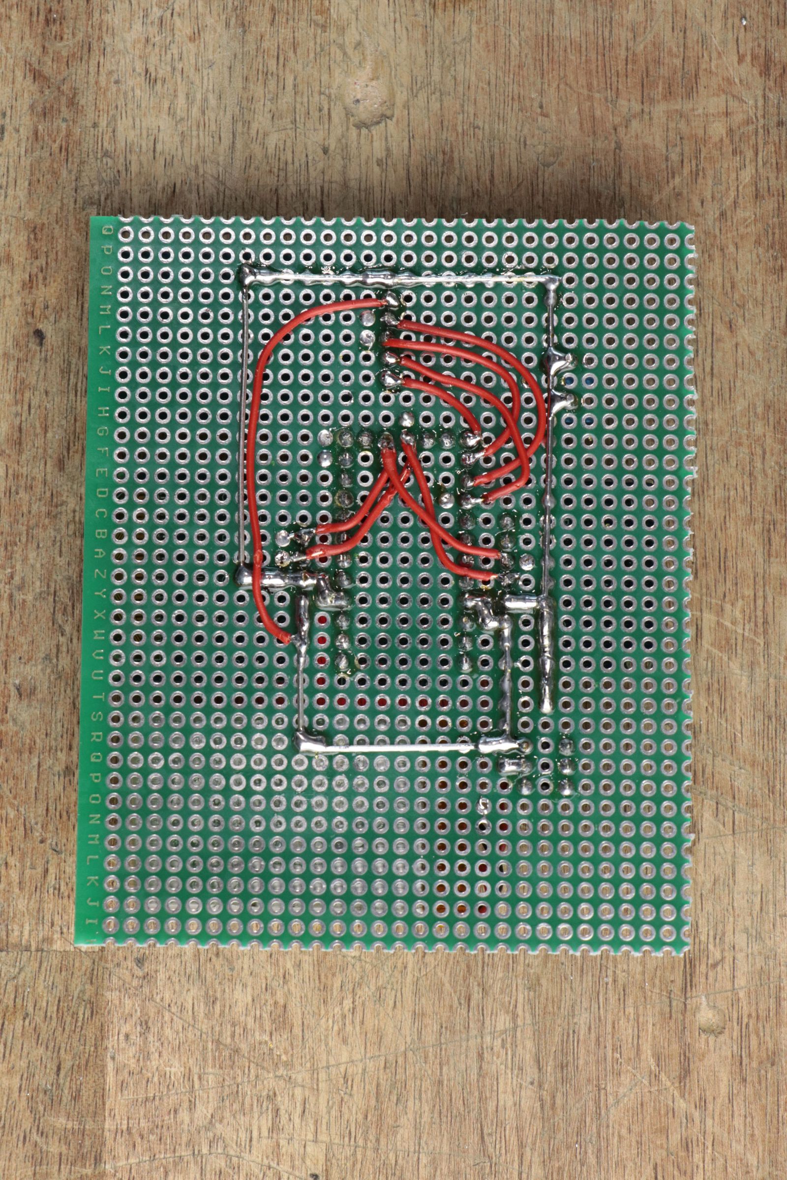 Make Your Own Power Meter/Logger : 5 Steps (with Pictures) - Instructables