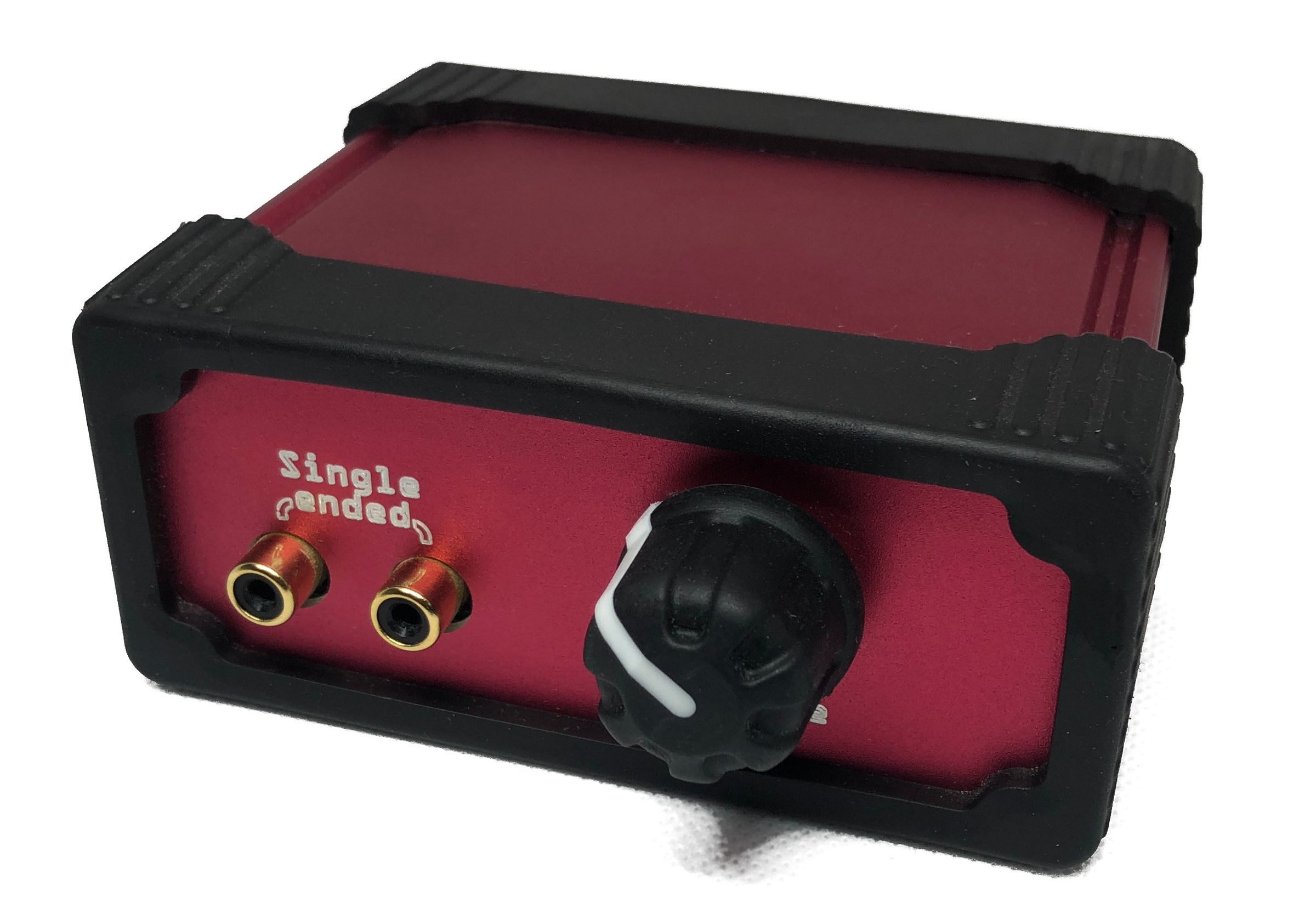 USB Audio DAC : 12 Steps - Instructables