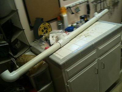 Building a Forced Air Composting System : 11 Steps (with Pictures ...