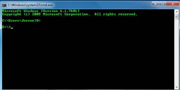Removing a Virus Without Using Any Anti-virus Software : 9 Steps ...