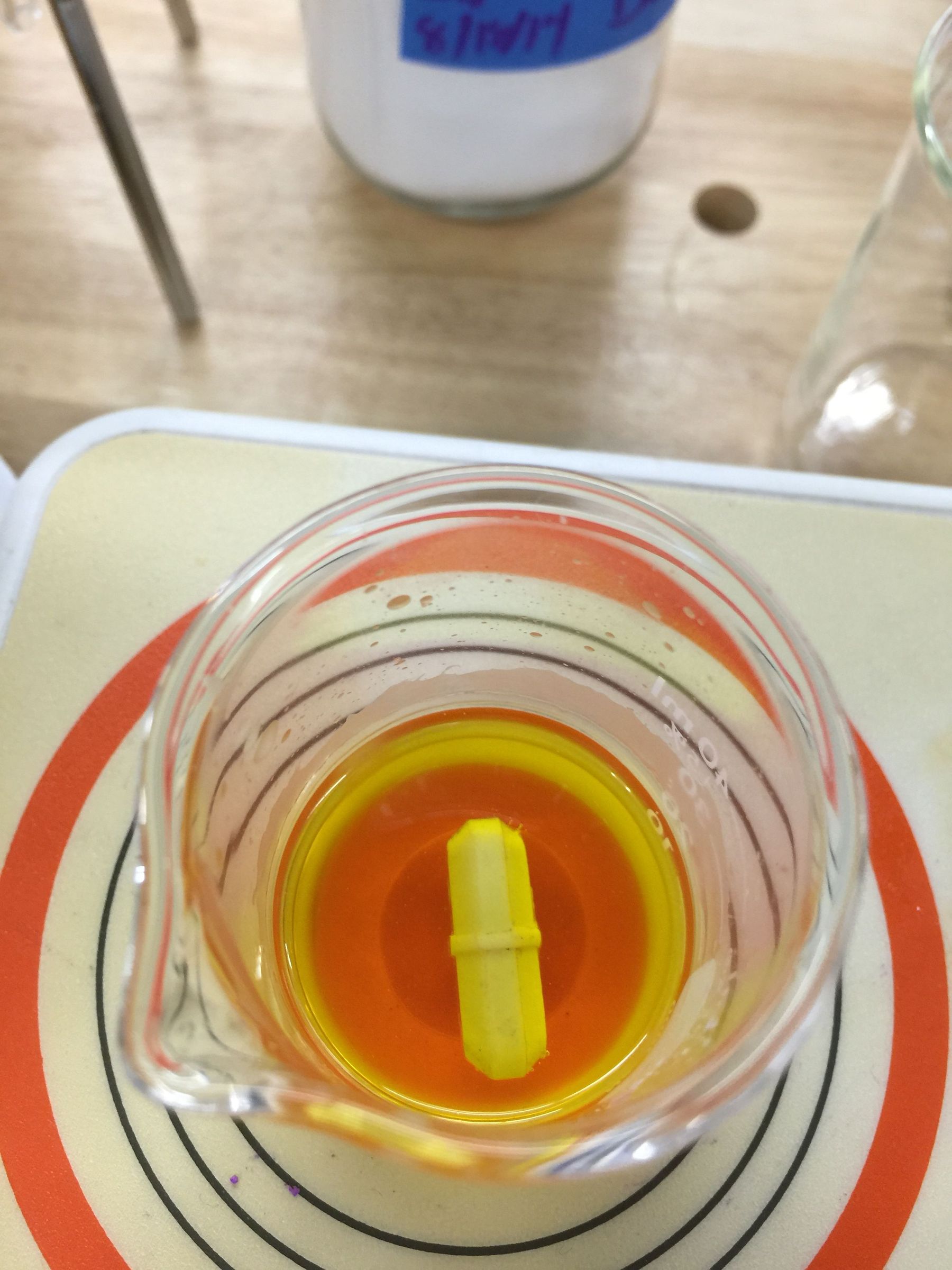 How to Make Oil Paint : 19 Steps (with Pictures) - Instructables