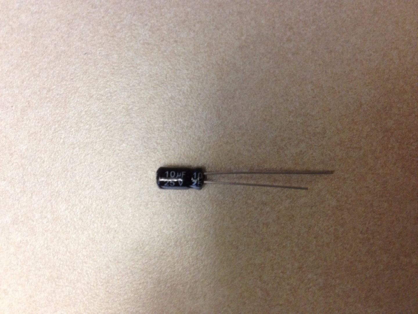 Program an ATtiny44/45/84/85 With Arduino : 10 Steps (with Pictures ...