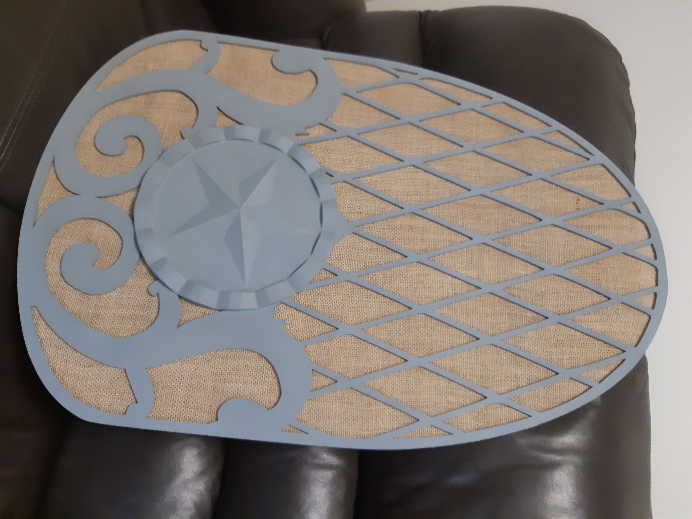 Jukebox : 13 Steps (with Pictures) - Instructables