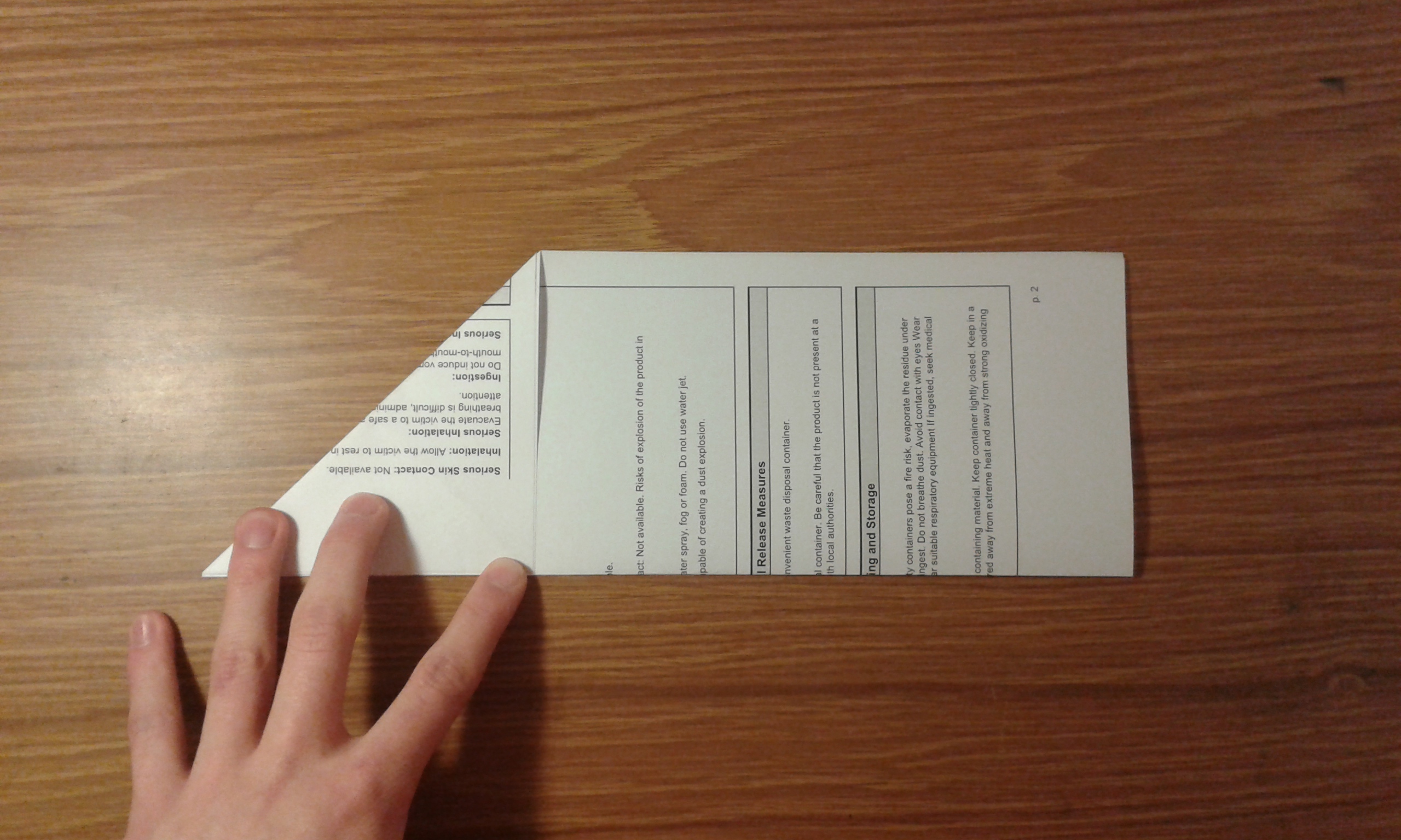 Paper Record Player : 7 Steps (with Pictures) - Instructables