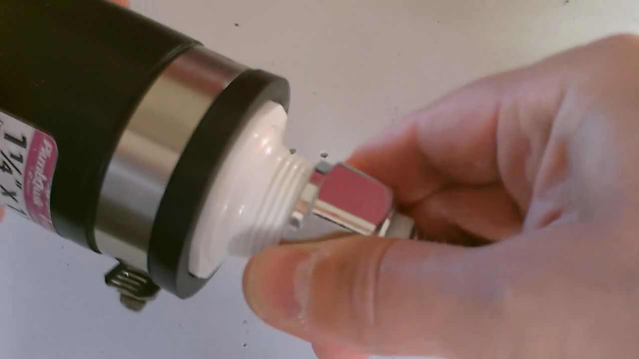 Homemade Water Distiller! - the Deluxe (Stainless Steel) Pure Water ...