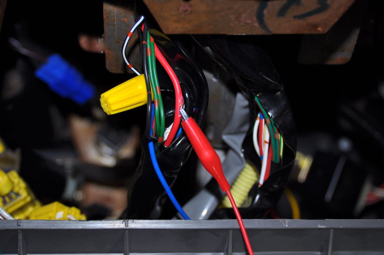 DIY Plug-In Hybrid Car : 9 Steps (with Pictures) - Instructables