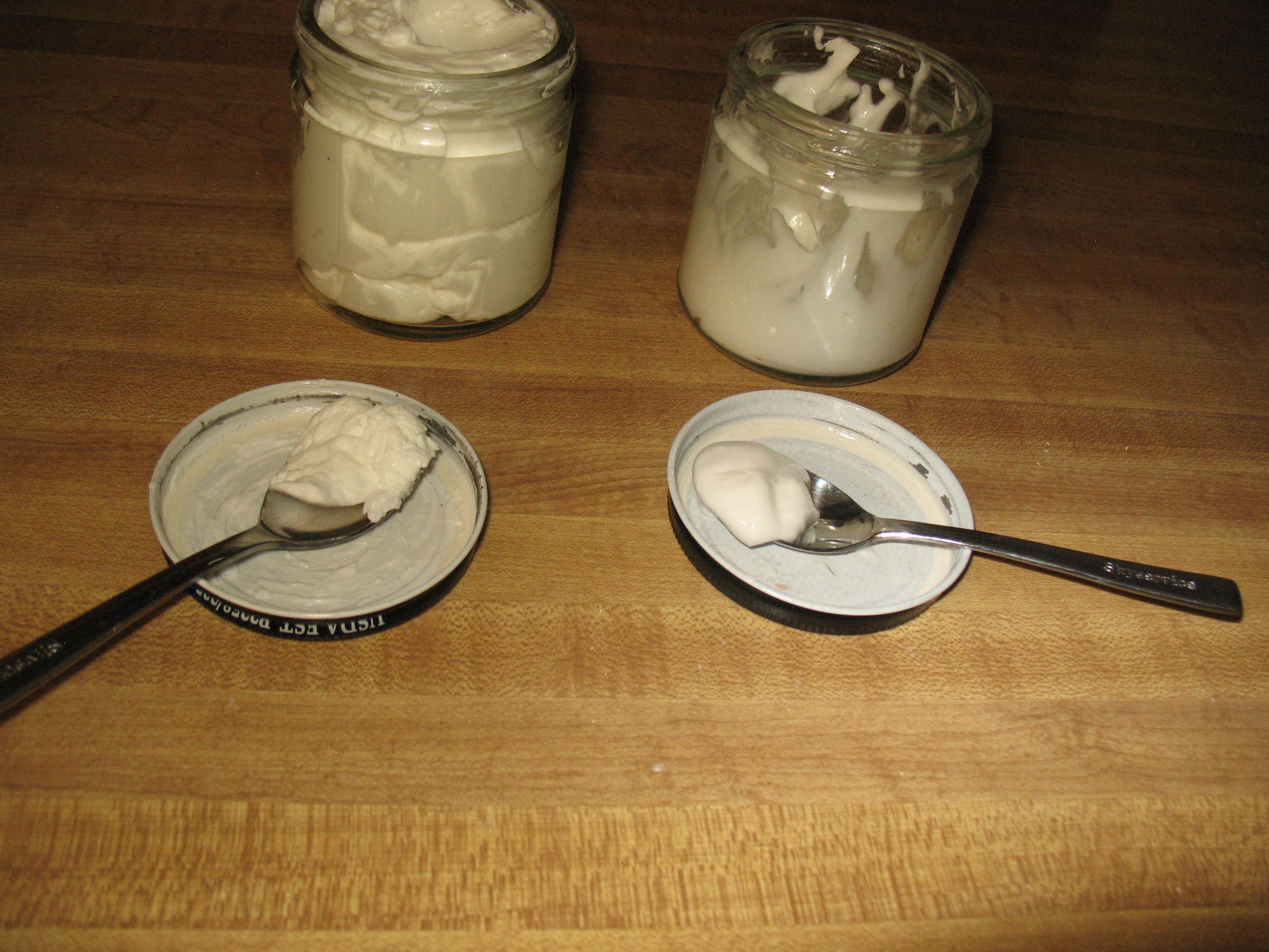 Cold Cream : 5 Steps (with Pictures) - Instructables