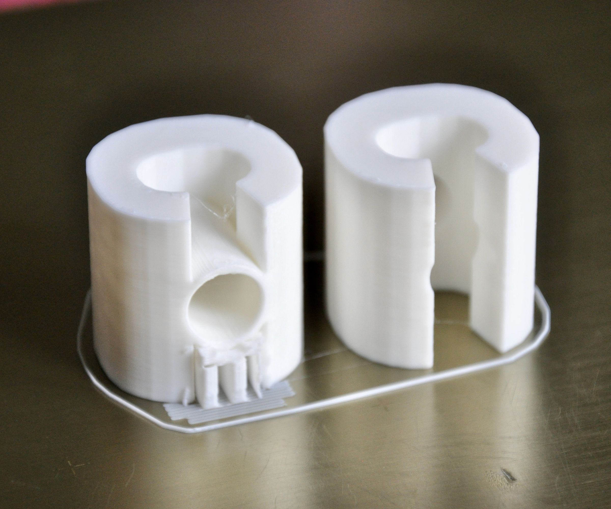 Large Toy Beads : 10 Steps (with Pictures) - Instructables