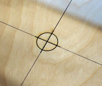 Laser Buddy, Laser Alignment Made Easy : 5 Steps (with Pictures ...