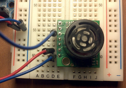 Visualize Data From Sensors Using Arduino + Coolterm : 6 Steps (with Pictures) - Instructables