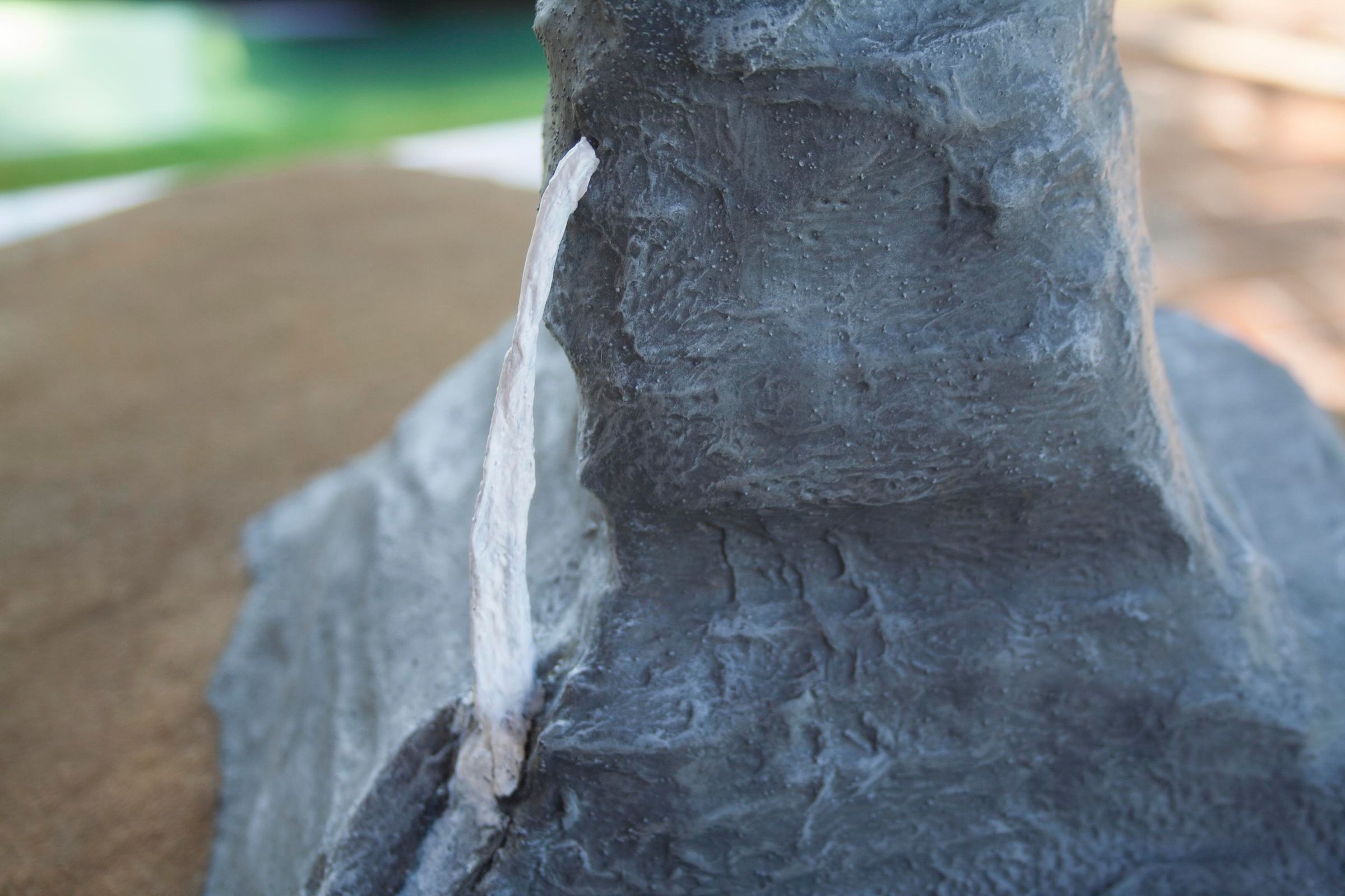 African Savannah Diorama : 21 Steps (with Pictures) - Instructables