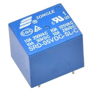 DIY Electric Bike Battery Box With Card Access : 10 Steps (with ...
