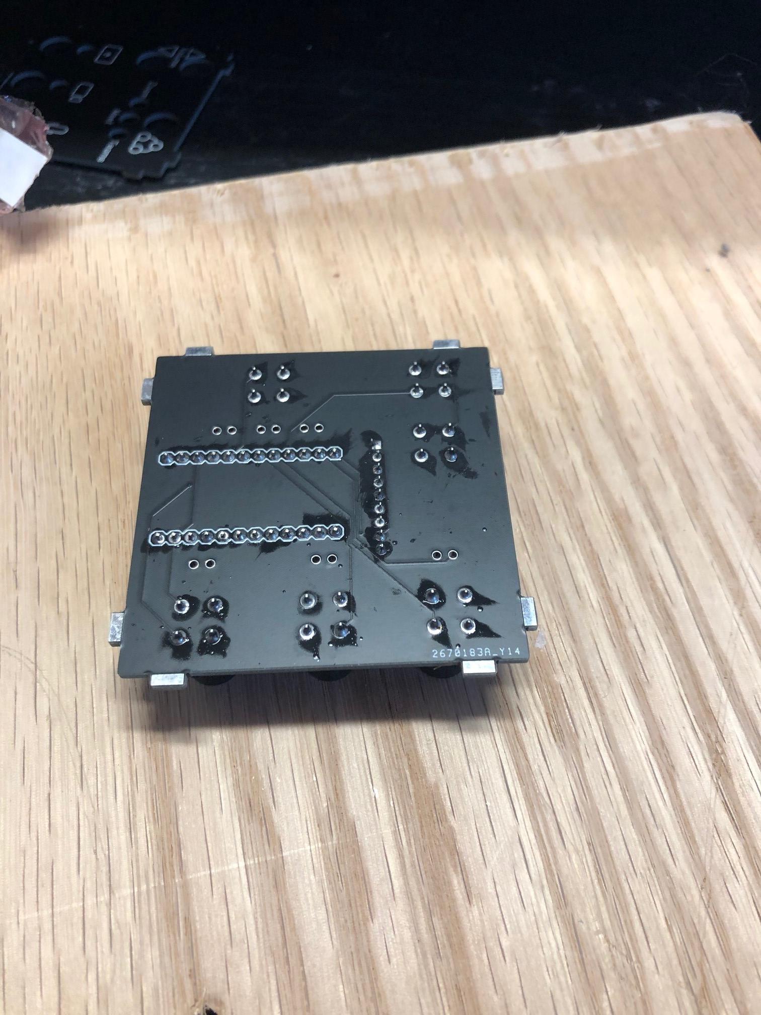 OneBox - Control Zoom, Meet, and Teams Online Meetings : 18 Steps (with ...