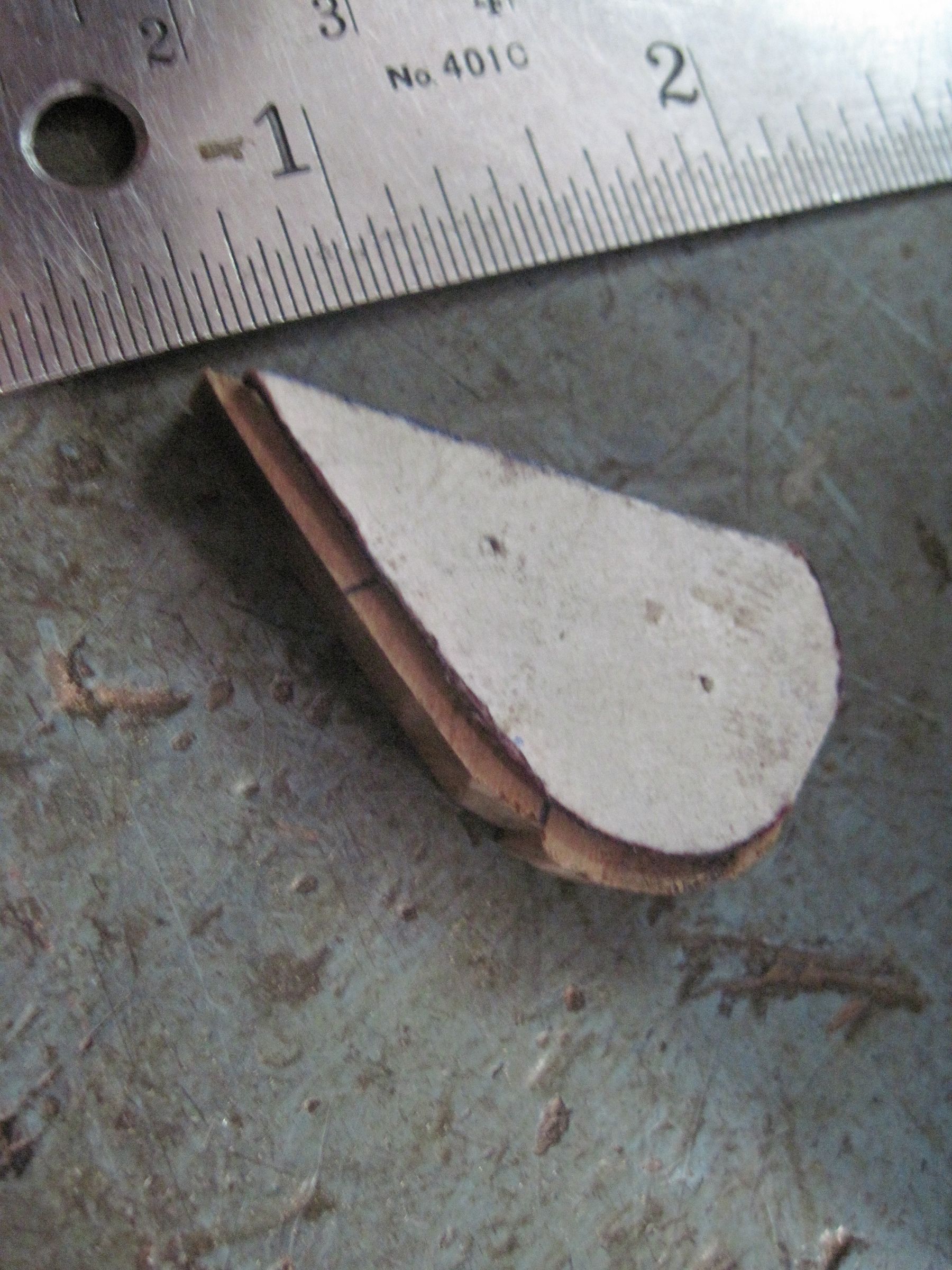 Illusionist Heart Locket : 9 Steps (with Pictures) - Instructables