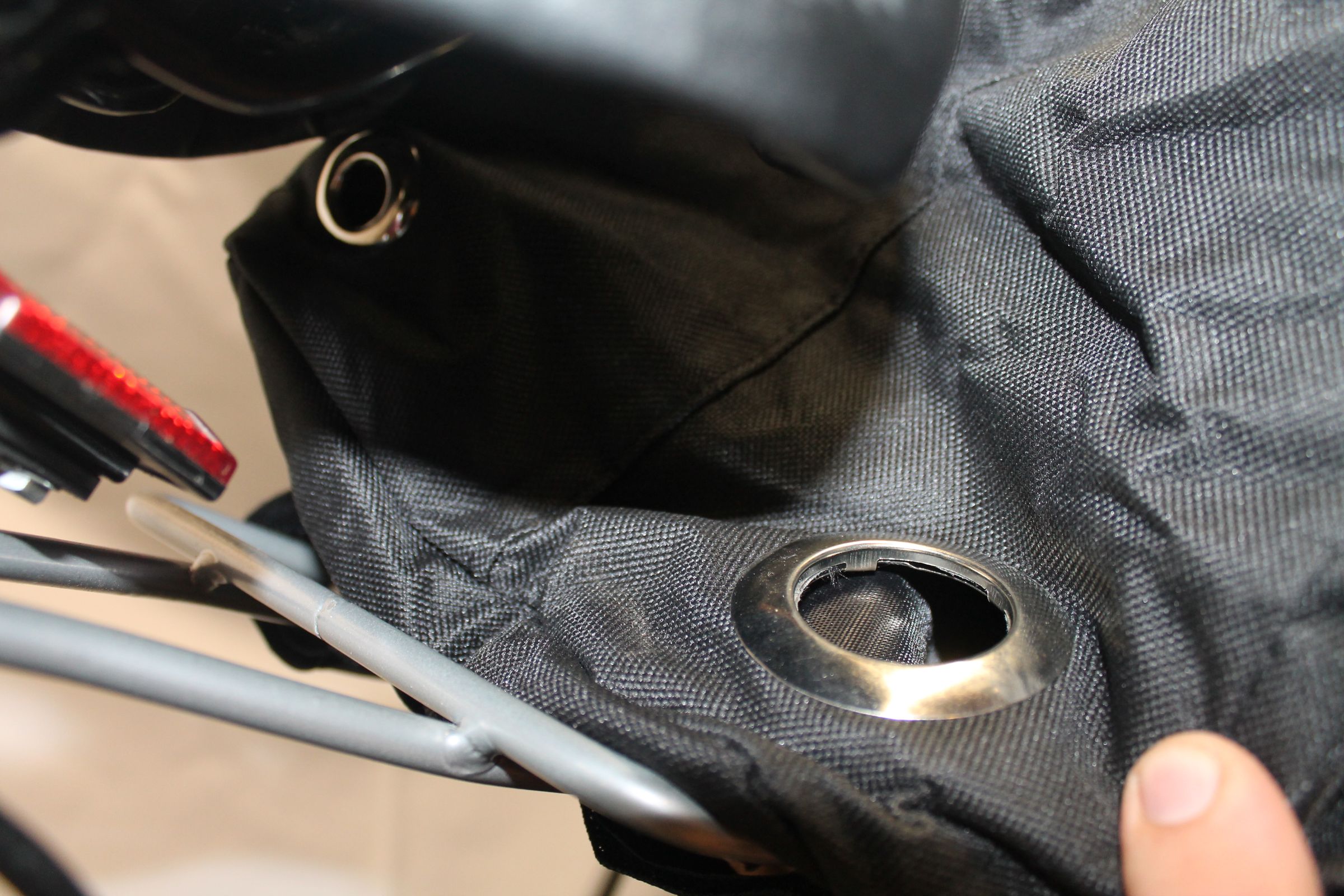 DIY Electric Bike! : 11 Steps (with Pictures) - Instructables