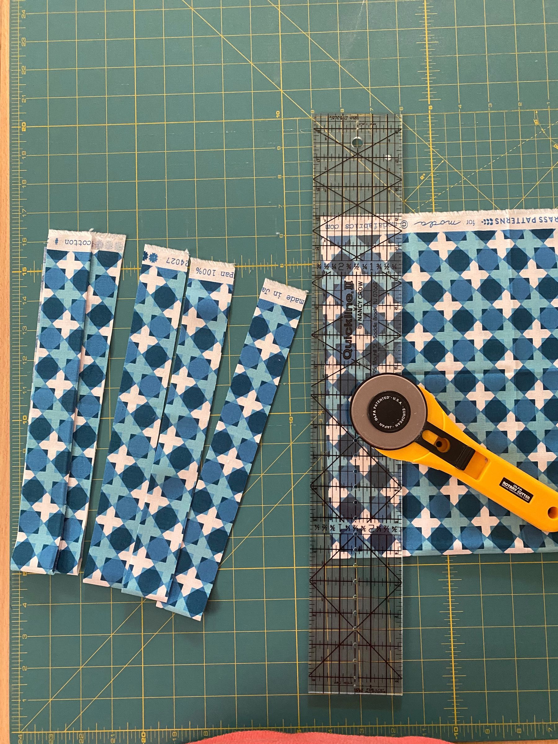 A.B. Mask - for a Nurse by a Nurse : 15 Steps (with Pictures ...