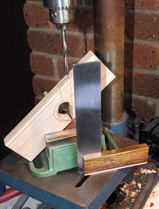 How to Make a Japanese Plane : 4 Steps (with Pictures) - Instructables