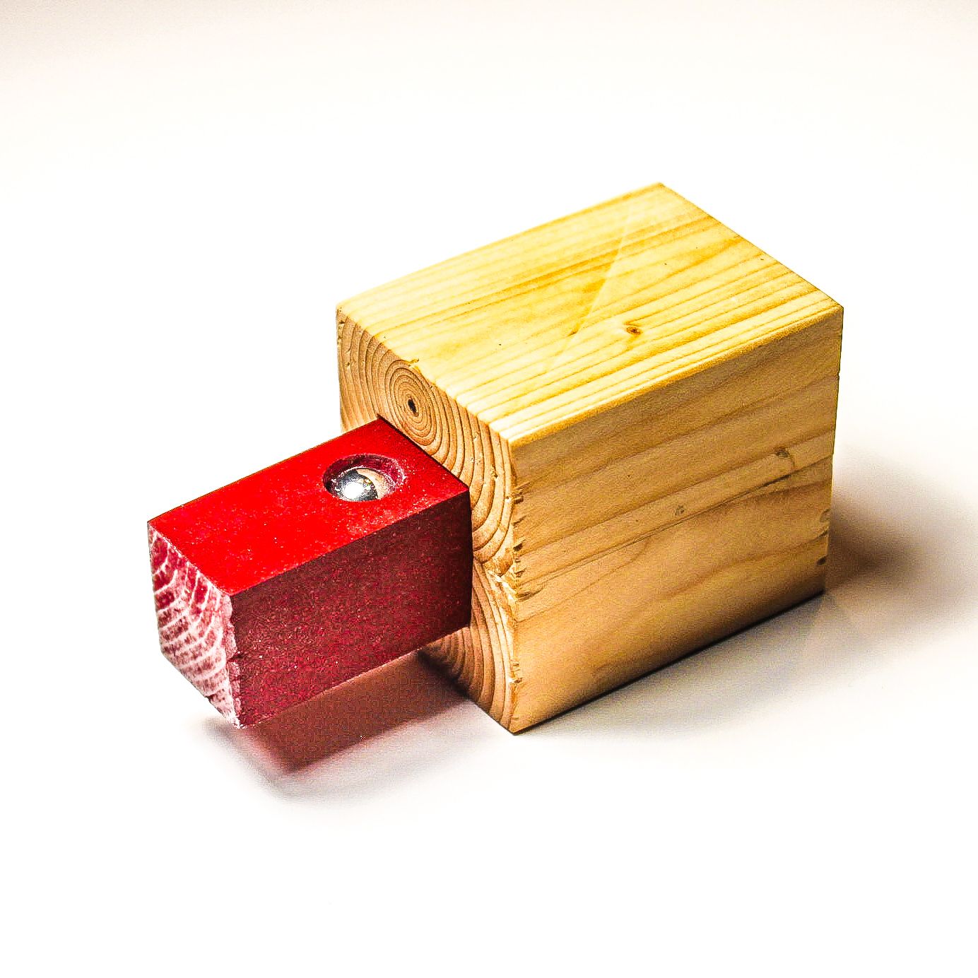 Tube Puzzle : 14 Steps (with Pictures) - Instructables