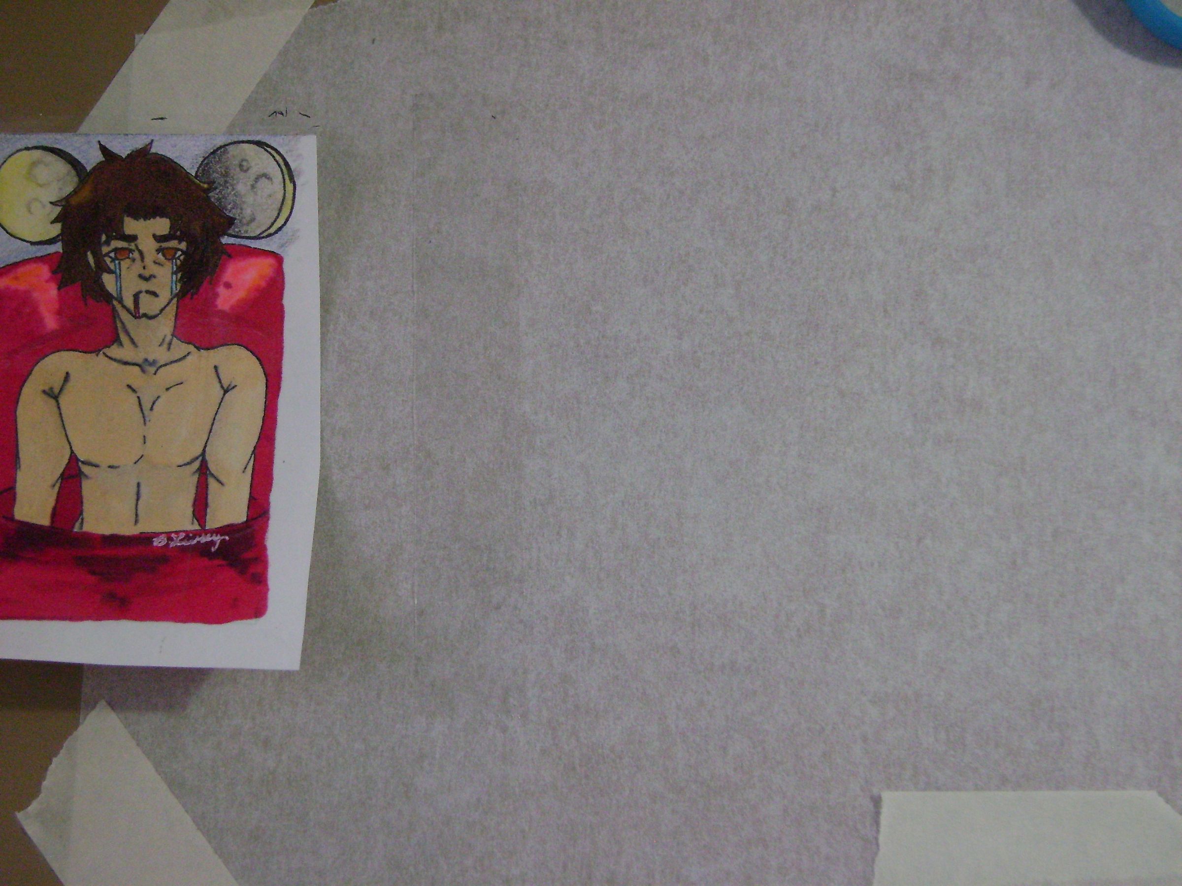 Make Stickers From Scratch (Without a Machine) : 10 Steps - Instructables